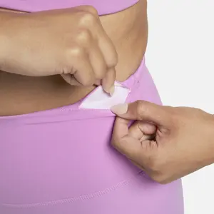 Nike One High-rise Leggings