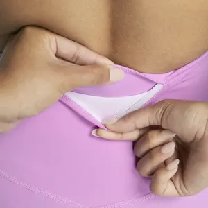Nike One High-rise Leggings