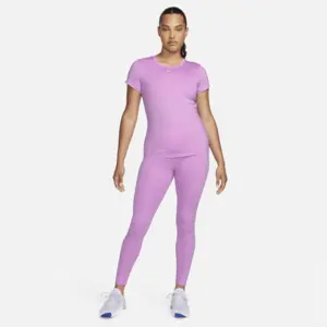 Nike One High-rise Leggings