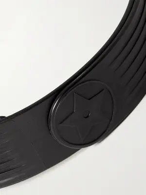 Dior Diorpacific V1u Visor - Black
