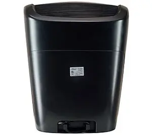 Hunter Hp800 Multi-room Large Console Air Purifier