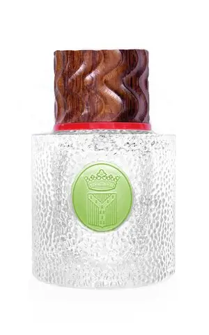 Taffin Exclusive Ce Fut Un Moment Eau De Parfum - N,a