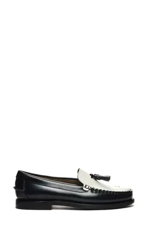 SEBAGO Classic Will Tassel Loafer