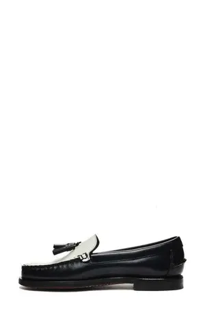 SEBAGO Classic Will Tassel Loafer