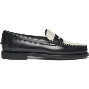 SEBAGO Classic Dan Penny Loafer