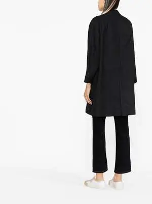 FAY Double-breasted Trench Coat