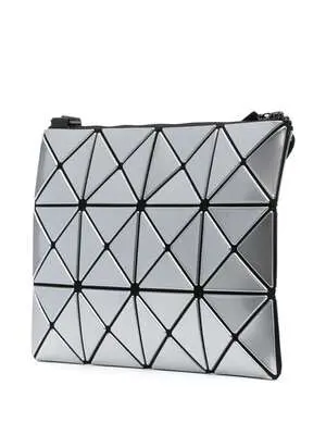Issey Miyake Lucent Crossbody Bag