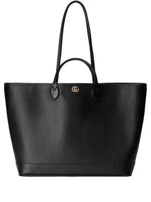 Gucci Ophidia Large Tote Bag