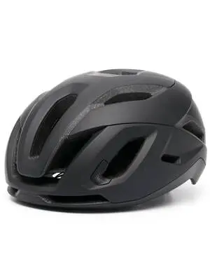 Oakley Aro5 Race Helmet