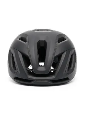 Oakley Aro5 Race Helmet