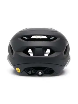 Oakley Aro5 Race Helmet