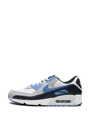 Nike Air Max 90 Sneakers - White