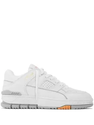 Axel Arigato Area Low-top Sneakers