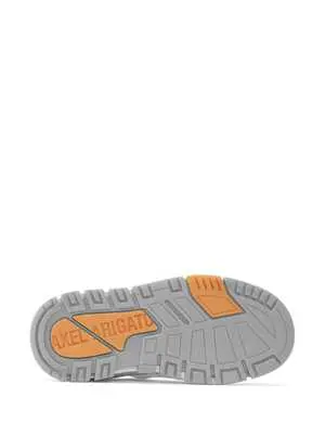 Axel Arigato Area Low-top Sneakers