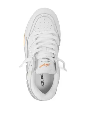 Axel Arigato Area Low-top Sneakers