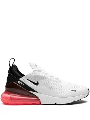 Nike Air Max 270 Sneakers
