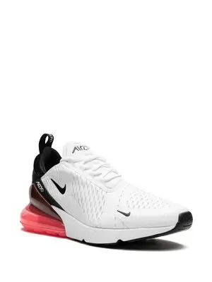 Nike Air Max 270 Sneakers