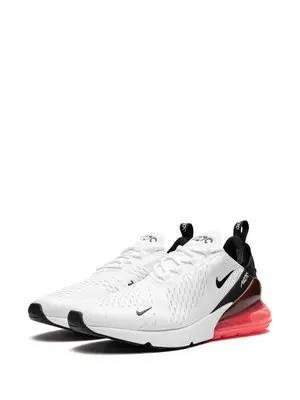 Nike Air Max 270 Sneakers