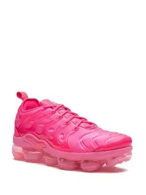 Nike Air Vapormax Plus Hyper Sneakers - Pink