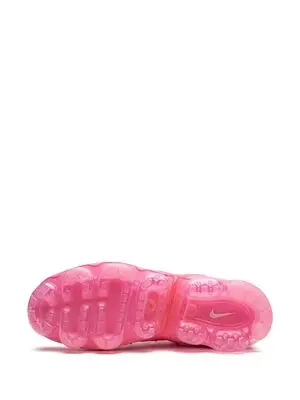 Nike Air Vapormax Plus Hyper Sneakers - Pink