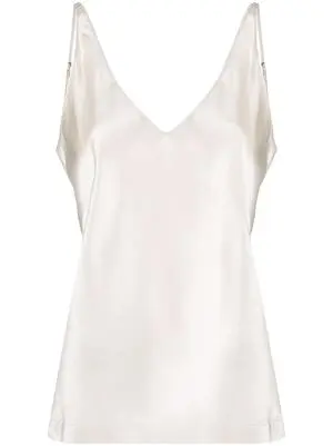 Dorothee Schumacher Adjustable Camis Tanks For Women
