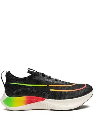 Nike Zoom Fly 4 Sneakers