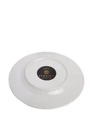 Versace X Rosenthal Medusa Charger Plate