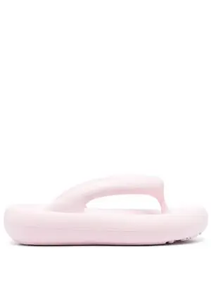 Axel Arigato Delta Sandals