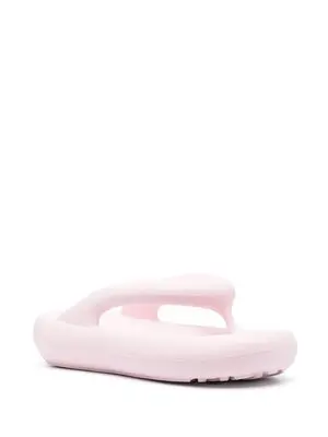 Axel Arigato Delta Sandals