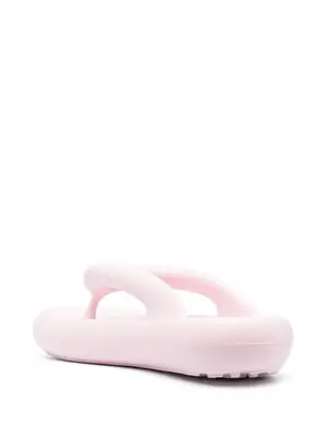 Axel Arigato Delta Sandals