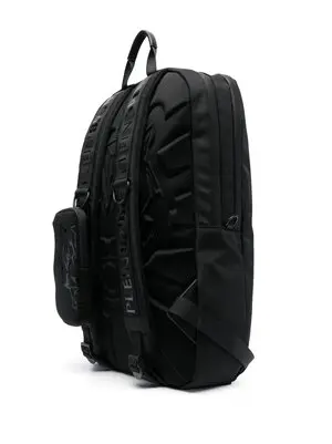 PLEIN SPORT Backpack