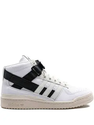 Adidas Strappy Sneakers For Women