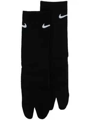 Nike Dri-fit Tabi Socks