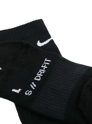 Nike Dri-fit Tabi Socks