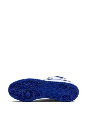 Adidas Forum Mid Sneakers