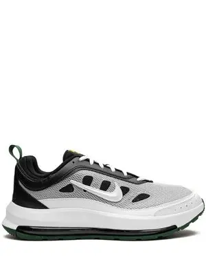 Nike Max Ap Low Top Sneakers