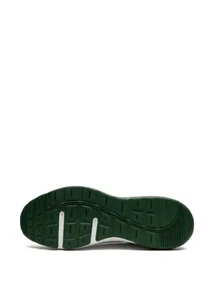 Nike Max Ap Low Top Sneakers