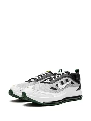 Nike Max Ap Low Top Sneakers