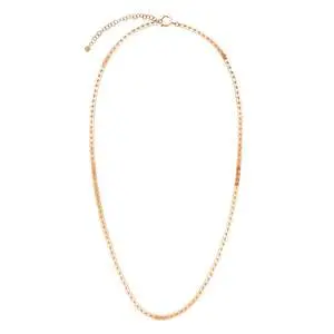 CADAR Foundation Medium Chain Necklace - One-color