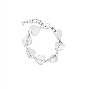 CADAR Wings Of Love Bracelet - One-color