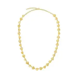 Cadar Layered Necklaces