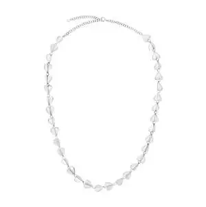 CADAR Wings Of Love Chain Necklace - One-color