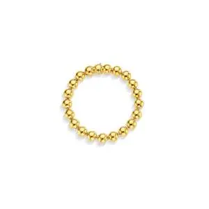 CADAR Psyche Bracelet Medium - One-color