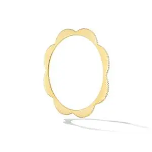 CADAR Bloom Bangle - One-color