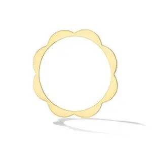 CADAR Bloom Bangle - One-color