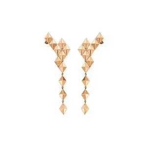 Cadar Drop Earrings