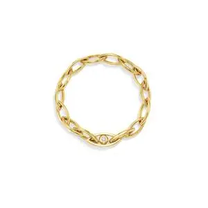 CADAR Reflections Link Bracelet - One-color