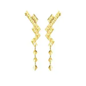 Cadar Drop Earrings