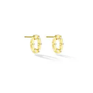 CADAR Light Stud Earrings
