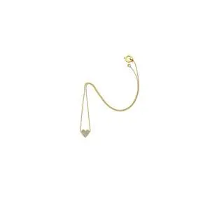 CADAR-CADAR ENDLESS Pendant Necklace